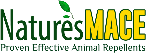 Made with care in our home state of Pennsylvania.